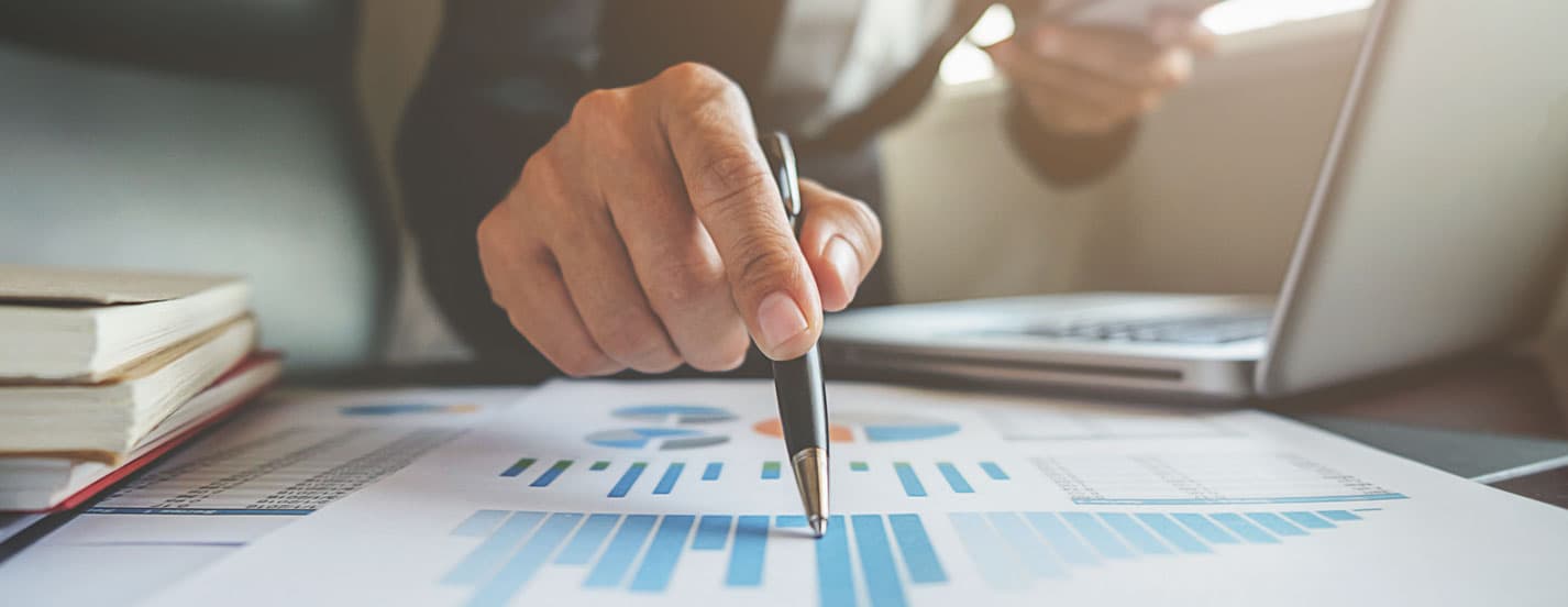 Experts Consult - Connecting Brains Creating Future